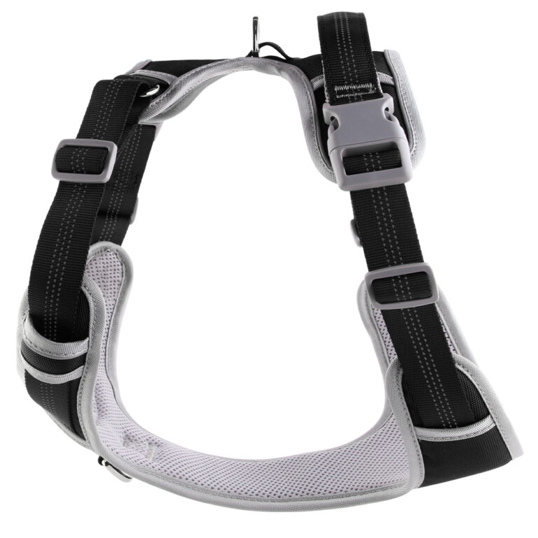 Service Dog Outfitters – For All Your Service & Support Dog Needs